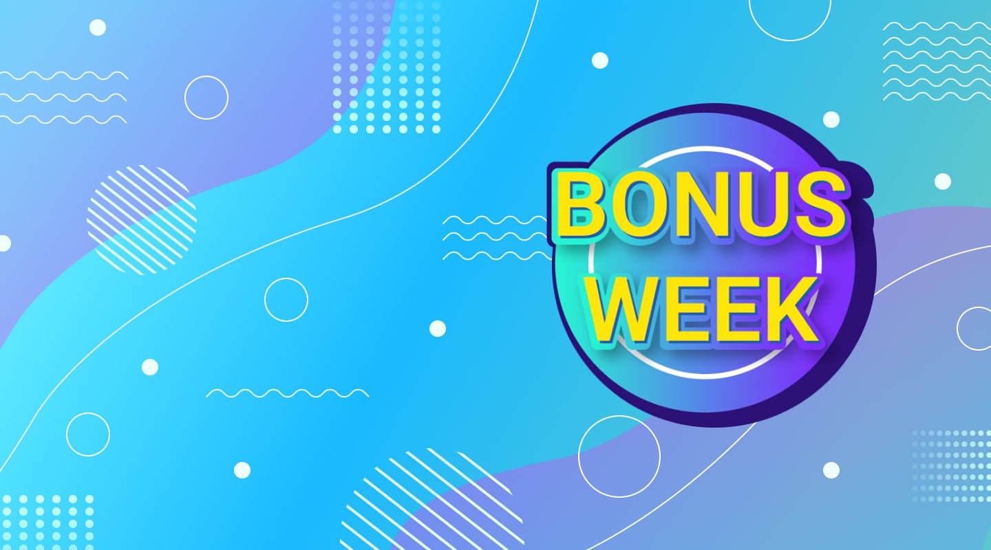 Esports Betting and Odds with EGB Egamingbets — EGB